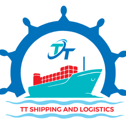 Freight Forwarding Company in Bangladesh - TT Shipping And Logistics
